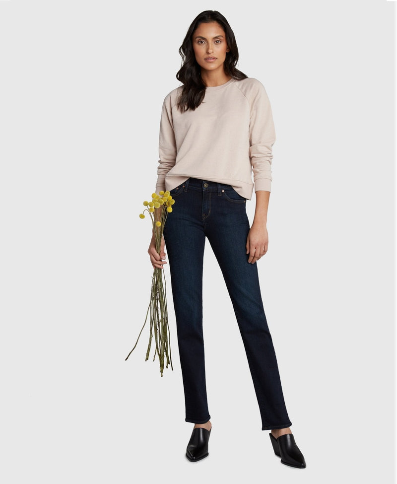 Principle Denim Women's Jeans Made in USA